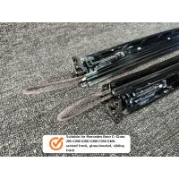 China High Precision Sliding Track Kit for Stuck/Noisy Sunroof Repair - A2057801100 A2057801200 for Fit Mercedes C260 C350 C400 for sale
