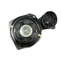 China High Quality  for Mercedes-Benz S-Class 221 S 300 S 350 S 400 S 550 S 600 Harman Kardon Sound System Speakers Door Speakers for sale