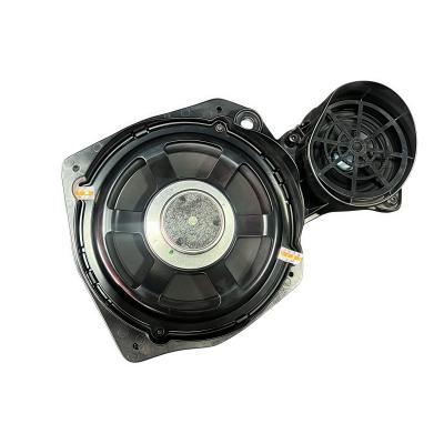 China High Quality  for Mercedes-Benz S-Class 221 S 300 S 350 S 400 S 550 S 600 Harman Kardon Sound System Speakers Door Speakers for sale