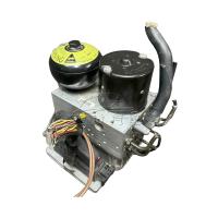 China Applicable to for Mercedes-Benz 211 E-Class E200, E240, E280, E350, E500 ABS  SBC Brake, Anti-lock Braking System Hydraulic Pump for sale