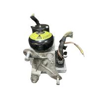 China Applicable to for Mercedes-Benz 211 E-Class E200, E240, E280, E350, E500 ABS  SBC Brake, Anti-lock Braking System Hydraulic Pump for sale