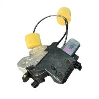 China Hernia Module for Mercedes-Benz C216 221 New Key-Operated CAR Door Lock and Tailgate Latch A2217500085 Brand Door Lock Actuator for sale