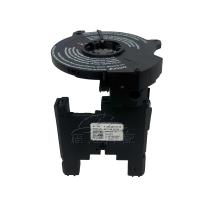 China For Mercedes Benz ML350 GL450  164 251  Auto Spare Parts  Condition Steering Wheel Angle Sensor OE 1645458516 Car Accessories for sale