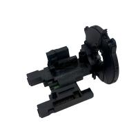 China For Mercedes Benz ML350 GL450  164 251  Auto Spare Parts  Condition Steering Wheel Angle Sensor OE 1645458516 Car Accessories for sale