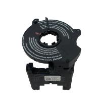 China For Mercedes Benz ML350 GL450  164 251  Auto Spare Parts  Condition Steering Wheel Angle Sensor OE 1645458516 Car Accessories for sale