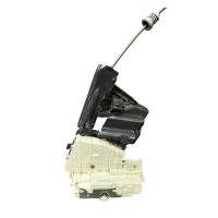 China For Mercedes-Benz 164 ML340, ML500, GL450, GL550: Front, Left Door Lock, Door Lock, Lock Catch, Locking Mechanism for sale