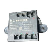 China For Mercedes-Benz C-Class, E-Class, GLK: Door Module 204, 212, Complete Control Unit, Side Door Control Unit, Door Computer for sale