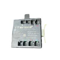 China For Mercedes-Benz C-Class, E-Class, GLK: Door Module 204, 212, Complete Control Unit, Side Door Control Unit, Door Computer for sale