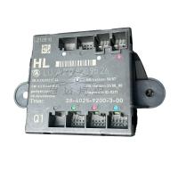 China For Mercedes-Benz C-Class, E-Class, GLK: Door Module 204, 212, Complete Control Unit, Side Door Control Unit, Door Computer for sale
