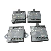 China For Mercedes-Benz C-Class, E-Class, GLK: Door Module 204, 212, Complete Control Unit, Side Door Control Unit, Door Computer for sale
