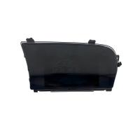 China Hot Sale High-quality Original for Mercedes-Benz S-Class 221 S 350 S400 S500 S550 S600 Entertainment Display Audio Display for sale