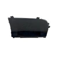 China Hot Sale High-quality Original for Mercedes-Benz S-Class 221 S 350 S400 S500 S550 S600 Entertainment Display Audio Display for sale