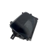 China Hot Sale High-quality Original for Mercedes-Benz S-Class 221 S 350 S400 S500 S550 S600 Entertainment Display Audio Display for sale