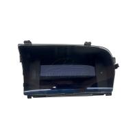 China Hot Sale High-quality Original for Mercedes-Benz S-Class 221 S 350 S400 S500 S550 S600 Entertainment Display Audio Display for sale