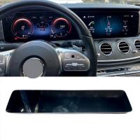 China For Mercedes-Benz W213 LCD Meter Screen  Used LCD Meter A2135407258 A2135403742 A2135402740 LCD Meter Screen for sale