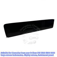 China For Mercedes-Benz W213 LCD Meter Screen  Used LCD Meter A2135407258 A2135403742 A2135402740 LCD Meter Screen for sale
