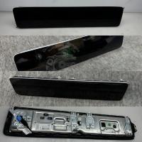 China For Mercedes-Benz W213 LCD Meter Screen  Used LCD Meter A2135407258 A2135403742 A2135402740 LCD Meter Screen for sale