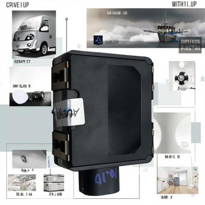 China Fit for Mercedes C CLASS W205 C200 C260 C300 C350 2019-2023 Front Distance Sensor Radar Module A0009052616 PDC for sale