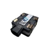 China Fit for Mercedes C CLASS W205 C200 C260 C300 C350 2019-2023 Front Distance Sensor Radar Module A0009052616 PDC for sale