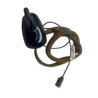 China For Mercedes-Benz E-Class 212 207  E200, E260, E300, E350 Roof Antenna Receiver, Shark Tail, Signal Receiver for sale
