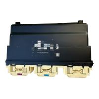 China OEM Quality Seat Control Module for Benz 205/213 C/E-Class C200-C400 E200-E400 Electronic Control Unit for Power Seat Adjustment for sale
