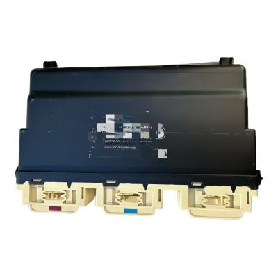 China OEM Quality Seat Control Module for Benz 205/213 C/E-Class C200-C400 E200-E400 Electronic Control Unit for Power Seat Adjustment for sale