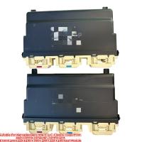 China OEM Quality Seat Control Module for Benz 205/213 C/E-Class C200-C400 E200-E400 Electronic Control Unit for Power Seat Adjustment for sale