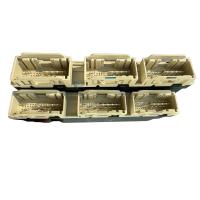 China OEM Quality Seat Control Module for Benz 205/213 C/E-Class C200-C400 E200-E400 Electronic Control Unit for Power Seat Adjustment for sale