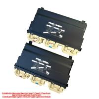 China OEM Quality Seat Control Module for Benz 205/213 C/E-Class C200-C400 E200-E400 Electronic Control Unit for Power Seat Adjustment for sale