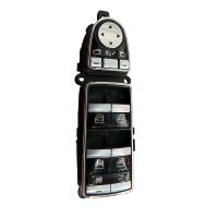 China A2218215151 Suitable for the Mercedes S-Class W221 S300 S350 Door Glass Lifter Switch Power Window for sale