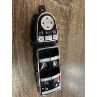 China A2218215151 Suitable for the Mercedes S-Class W221 S300 S350 Door Glass Lifter Switch Power Window for sale