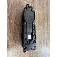 China A2218215151 Suitable for the Mercedes S-Class W221 S300 S350 Door Glass Lifter Switch Power Window for sale