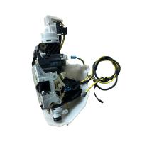 China For Mercedes Benz Key-Operated Lock Block for S-Class Door Lock S320 S350 S500 S600 Door Lock 220 Door Lock Machine for sale