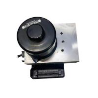 China Reconditioned ABS ESP Car Pump Electronic Brake Control Module Fit for Mercedes ML W164 R350 251 Model Refurbished for sale