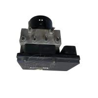 China Reconditioned ABS ESP Car Pump Electronic Brake Control Module Fit for Mercedes ML W164 R350 251 Model Refurbished for sale