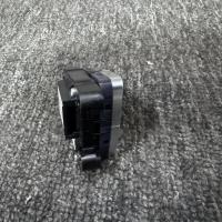 China For Mercedes Benz S-Class 222 OEM Style Steering Wheel Control Panel (S300/S400/S450/S500) - Volume Buttons & Multimedia Switch for sale