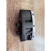 China For Mercedes-Benz W211 C219 Car Window Lift Switch Electrical System Window Regulators Window Control Switch for sale