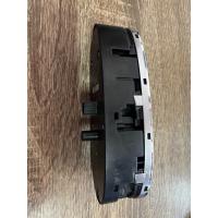 China For Mercedes-Benz W211 C219 Car Window Lift Switch Electrical System Window Regulators Window Control Switch for sale