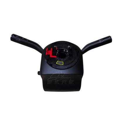 China Condition Turn Signal Switch Module Steering Column Combination for Mercedes-Benz W167 1679006910 GLE Electronic Connectors for sale