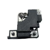 China High-Performance Battery Sensor for Benz GLC300  C200 C300 C350 205 213 253 E300  Auto Electrical System Parts for sale
