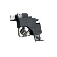 China High-Performance Battery Sensor for Benz GLC300  C200 C300 C350 205 213 253 E300  Auto Electrical System Parts for sale