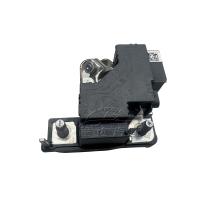 China High-Performance Battery Sensor for Benz GLC300  C200 C300 C350 205 213 253 E300  Auto Electrical System Parts for sale