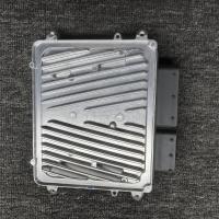 China ECU Engine Control Unit A2729002100 2729002100 0261209454 ECM for Mercedes Benz W212 GLK350 E350 Dual CPUs Computers for sale