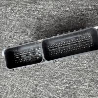 China ECU Engine Control Unit A2729002100 2729002100 0261209454 ECM for Mercedes Benz W212 GLK350 E350 Dual CPUs Computers for sale