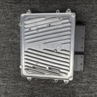 China ECU Engine Control Unit A2729002100 2729002100 0261209454 ECM for Mercedes Benz W212 GLK350 E350 Dual CPUs Computers for sale