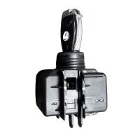 China Ignition Switch for Benz C-Class W204/E-Class W212/W207 Engine Start Lock & Key Barrel  Electrical System Upgrade Part for sale