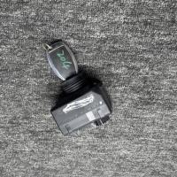 China Ignition Switch for Benz C-Class W204/E-Class W212/W207 Engine Start Lock & Key Barrel  Electrical System Upgrade Part for sale