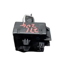 China Ignition Switch for Benz C-Class W204/E-Class W212/W207 Engine Start Lock & Key Barrel  Electrical System Upgrade Part for sale