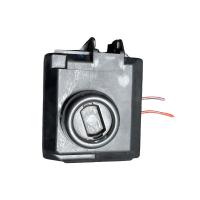 China For Benz W212/W218 Ignition Starter GLK204/CLS350/CLS400/CLS500 Engine Start Key Fob Auto Electrical System Upgrade Part for sale