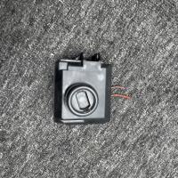 China For Benz W212/W218 Ignition Starter GLK204/CLS350/CLS400/CLS500 Engine Start Key Fob Auto Electrical System Upgrade Part for sale